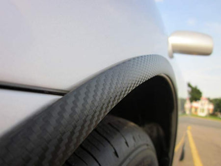 Dodge Molding Trim Kits – TrueLine Automotive